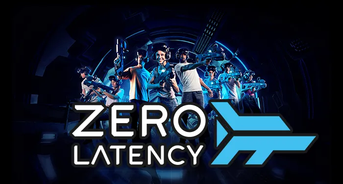 Virtual Reality Prices | Affordable VR Experiences in San Antonio